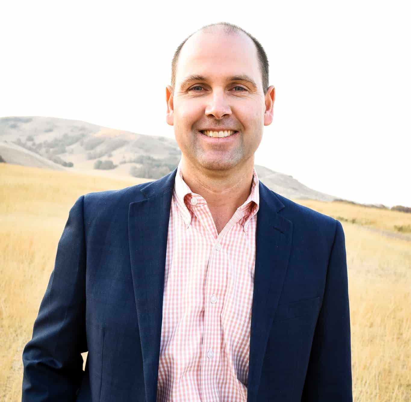 Thrive Retirement Planning Team and Partners