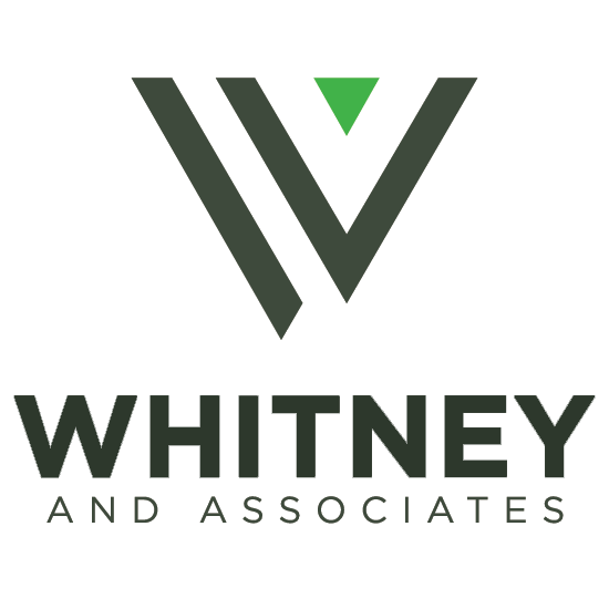 Thrive Retirement Planning Team and Partners